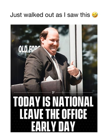 Best Funny holiday Memes - 9GAG