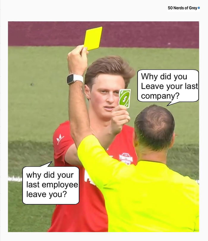 Applying the Uno Reverse card in real life. - 9GAG