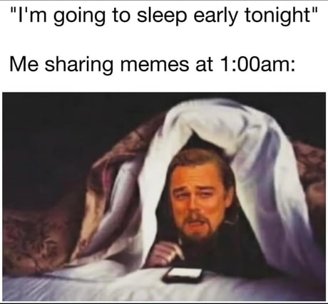 Funny Insomnia Memes The Best No Sleep Memes :) Memedroid