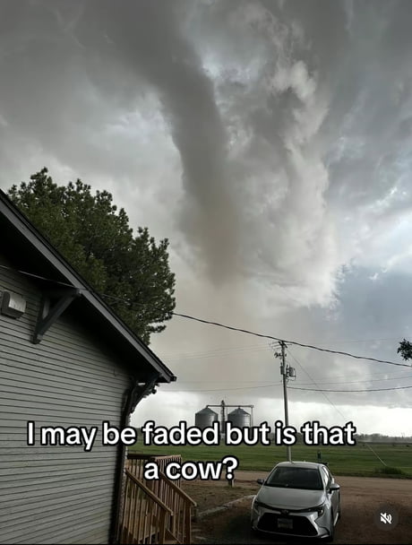 Best Funny cloud Memes - 9GAG