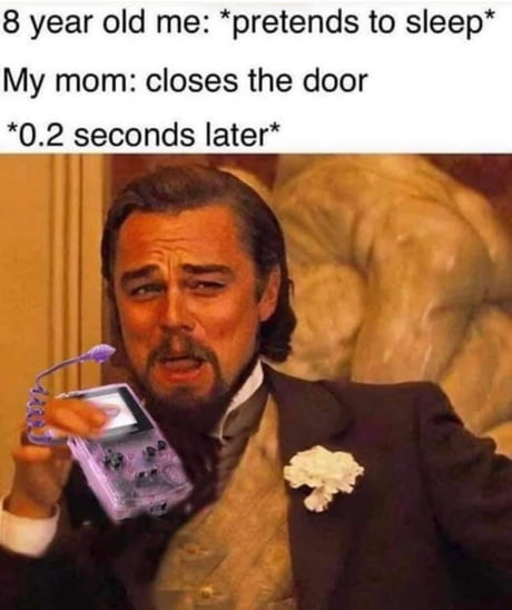 Best Funny stealth Memes - 9GAG