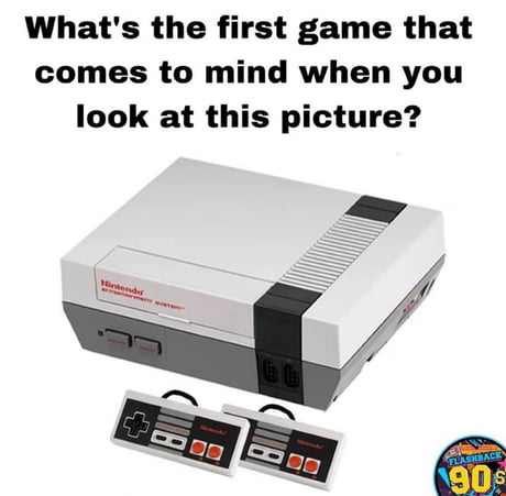 Best Funny nes Memes - 9GAG