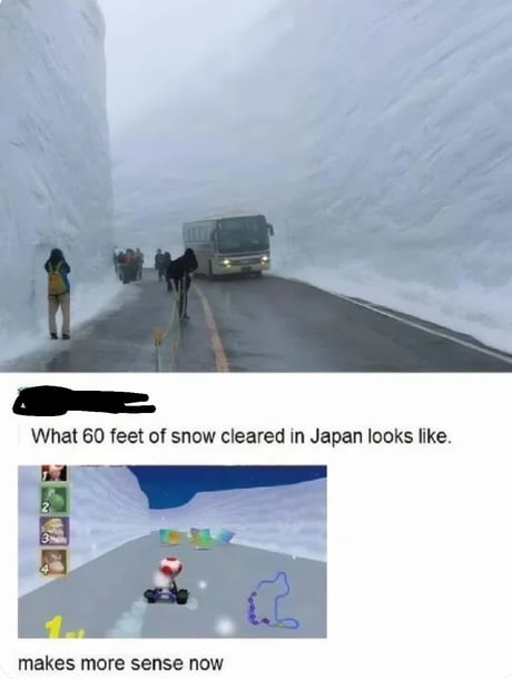 Best Funny japan travel Memes - 9GAG