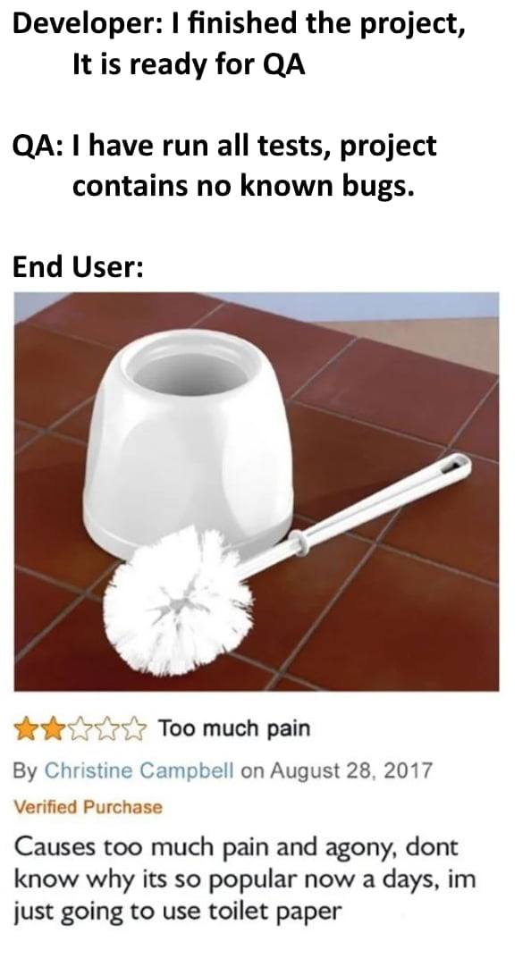 Engineering. Meme. - 9GAG