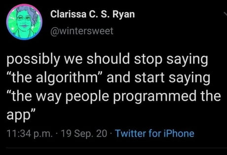 Best Funny programming Memes - 9GAG