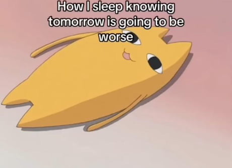 Best Funny despair Memes - 9GAG