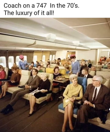 Best Funny boeing Memes - 9GAG