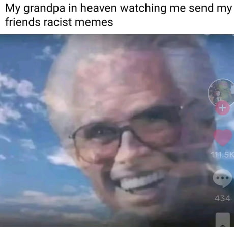 Best Funny grandpa Memes - 9GAG