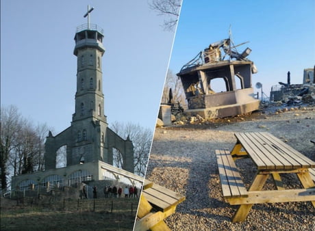 Funny Netherlands 🇳🇱 Memes - 9GAG