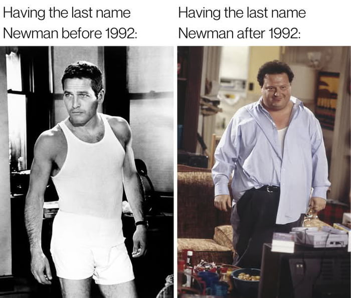 They were both great!! - 9GAG
