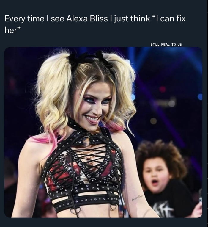 Hey man, leave her alone! - 9GAG