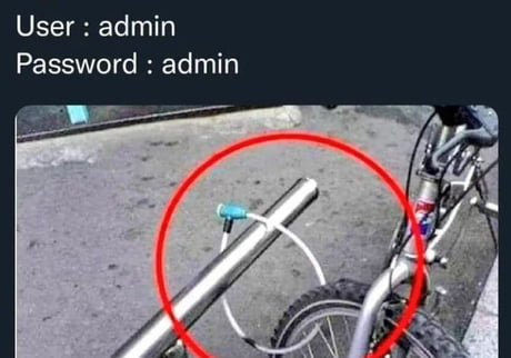 Best Funny admin Memes - 9GAG