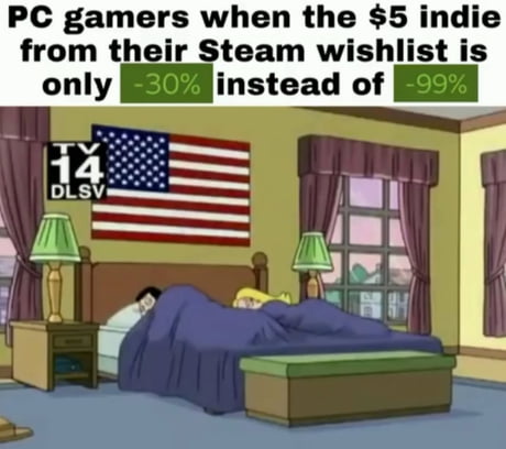 Best Funny steam Memes - 9GAG