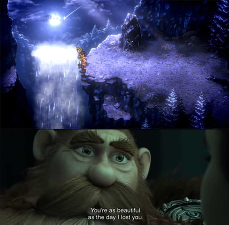 Jrpg Memes Top 52 Memes De Jrpg