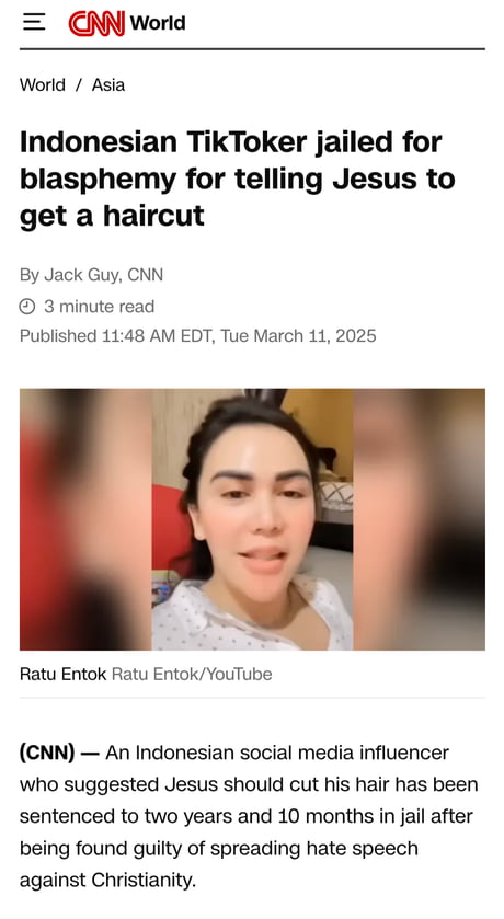 Best Funny jail Memes - 9GAG