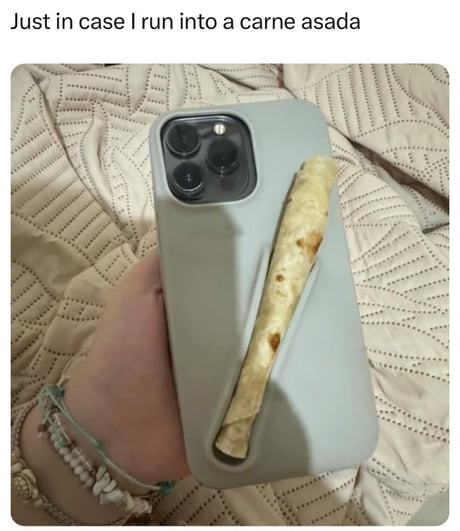 Best Funny alien earth Memes - 9GAG