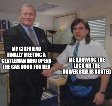 Best Funny gentleman Memes - 9GAG