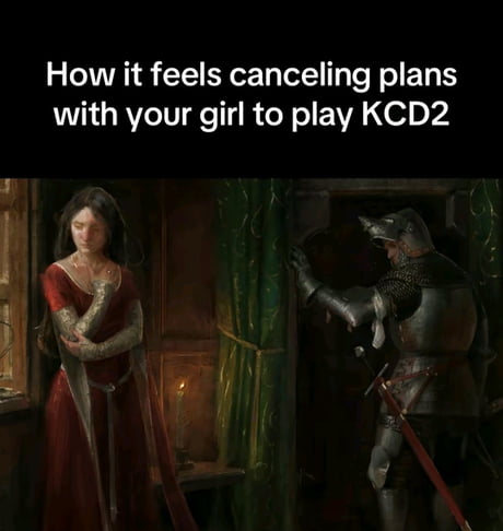 Best Funny knight Memes - 9GAG