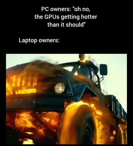 Best Funny laptop Memes - 9GAG
