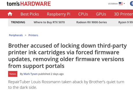 Best Funny printer Memes - 9GAG