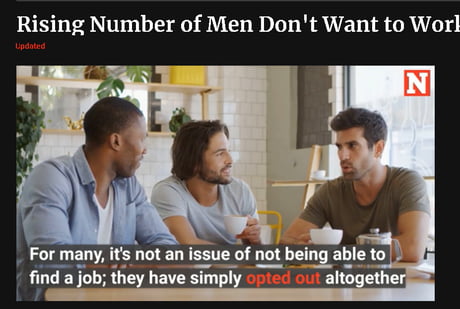 Men Memes Latest Memes / New Memes :) Memedroid