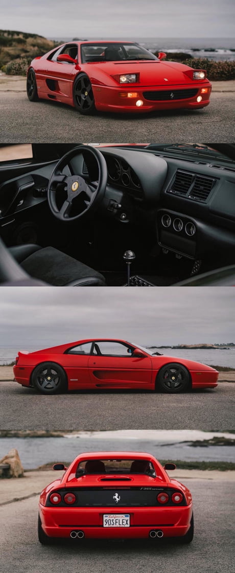 Best Funny ferrari Memes - 9GAG