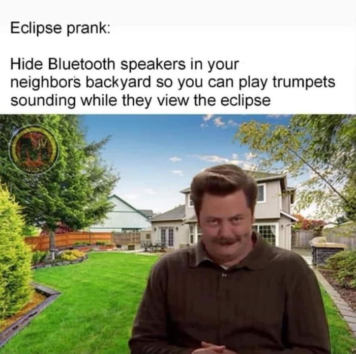 Let`s have some fun - 9GAG