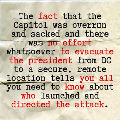 Best Funny treason Memes - 9GAG