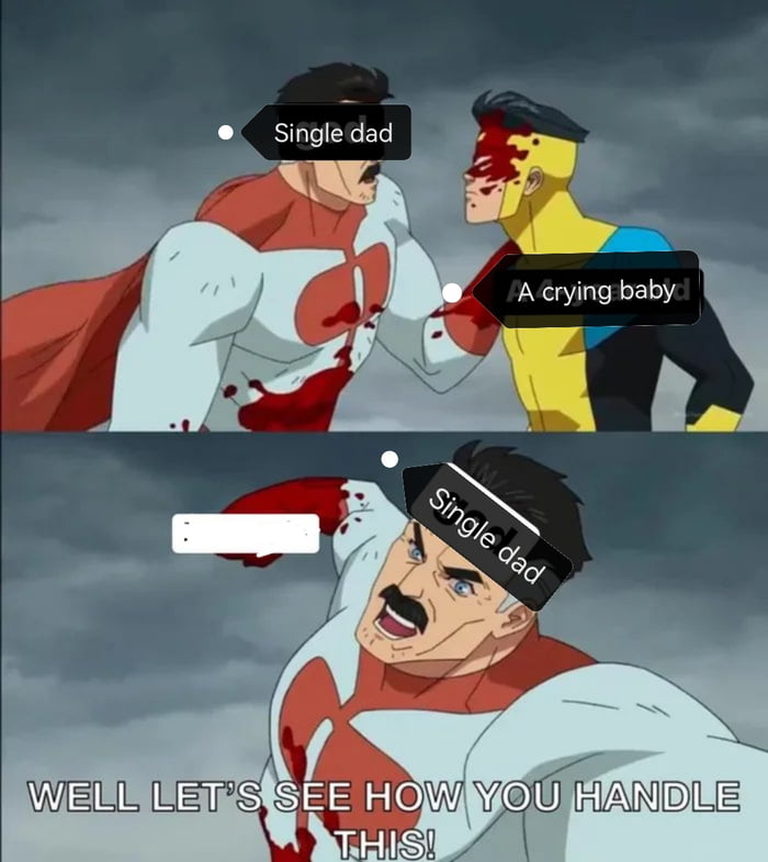 I made an offensive meme but you guys will love it. - 9GAG