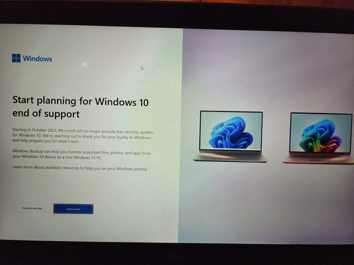 Hey Microsoft, Fu*k you - 9GAG