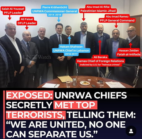 Best Funny unrwa Memes - 9GAG