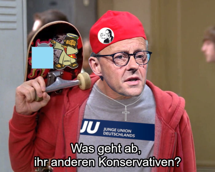 Ist das echt? - 9GAG