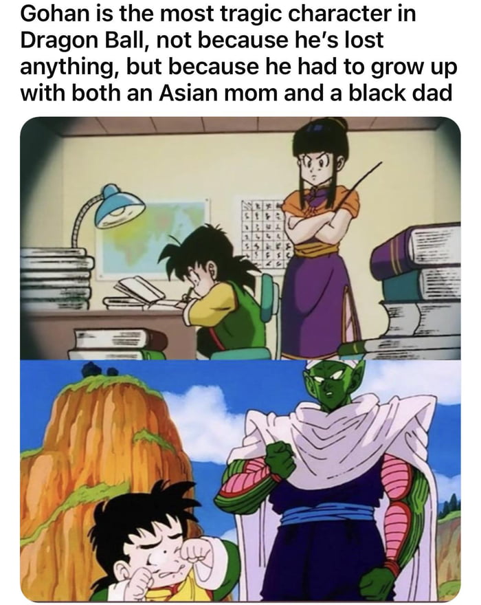 Dragon dragon, rock the dragon - 9GAG