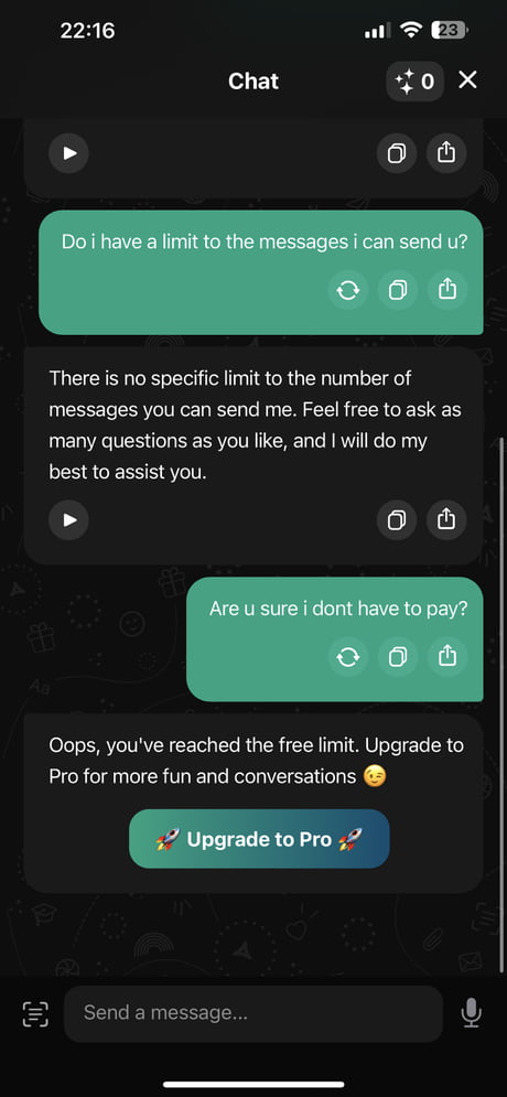 Best Funny artificial intelligence Memes - 9GAG