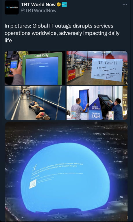 Best Funny information technology Memes - 9GAG