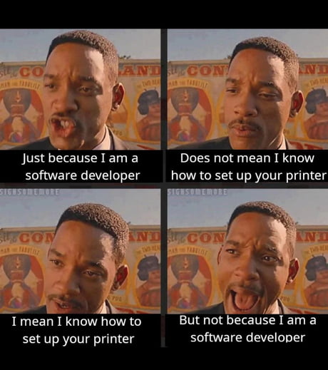 Best Funny developer Memes - 9GAG