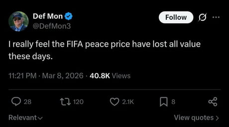 Best Funny fifa Memes - 9GAG