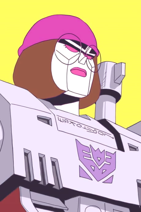 Best Funny megatron Memes - 9GAG