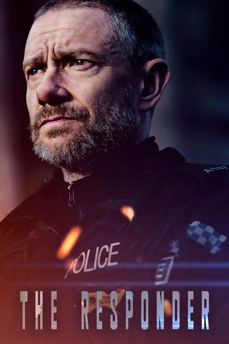 Best Funny martin freeman Memes - 9GAG