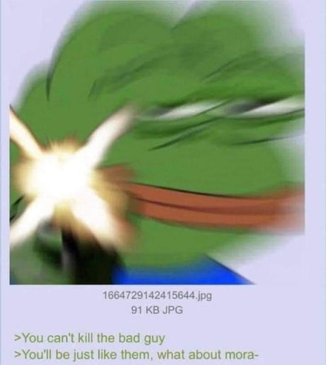 Best Funny greentext Memes - 9GAG