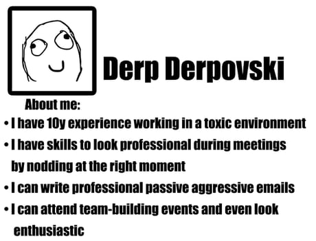 Best Funny derp Memes - 9GAG