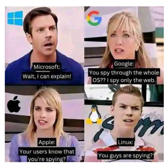 TheLastGuyWillNeverConfess - 9GAG