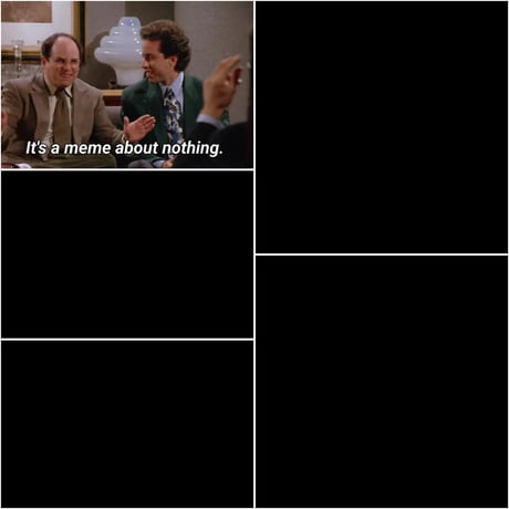 Best Funny nothing Memes - 9GAG