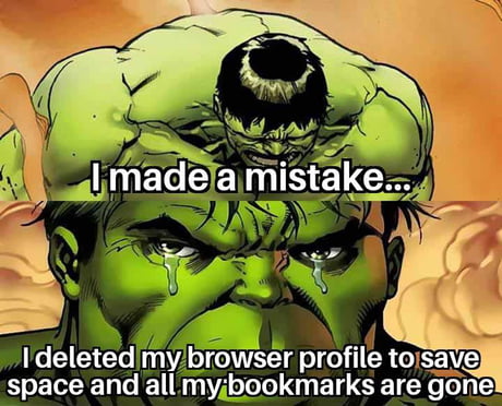 Best Funny pc Memes - 9GAG