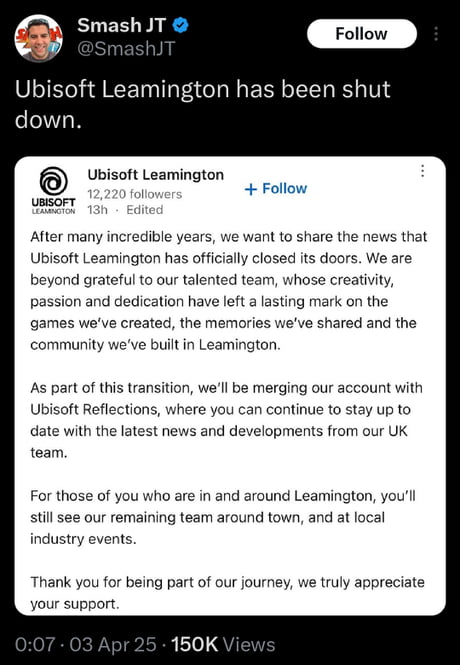 Ubisoft Conference Memes Far Cry: 8 Memes That Sum Up The Franchise