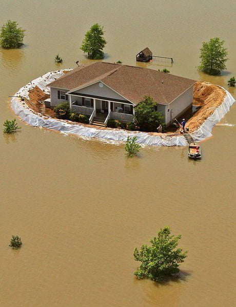 Flood House Memes Flood Memes & GIFs Imgflip