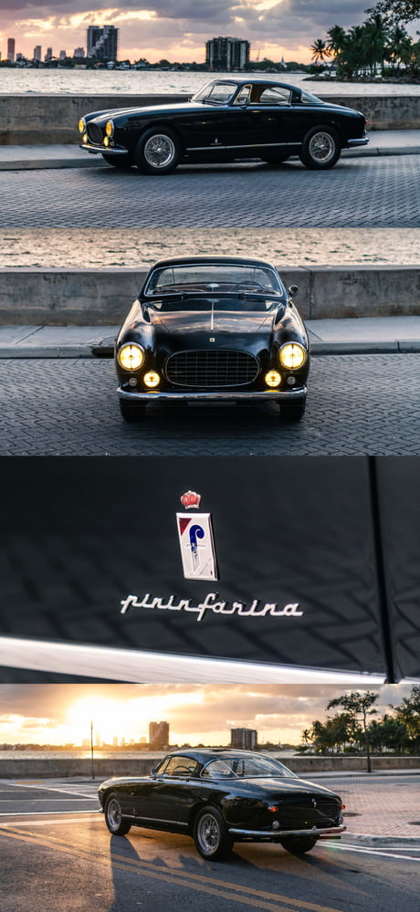 Piter Ferrari Memes Best Funny Ferrari Memes 9GAG