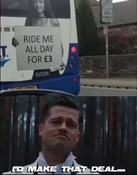 Damn Funny Memes Damn Memes & GIFs Imgflip