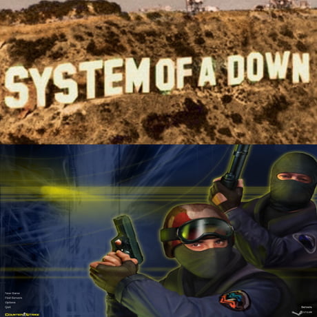 Best Funny soad Memes - 9GAG