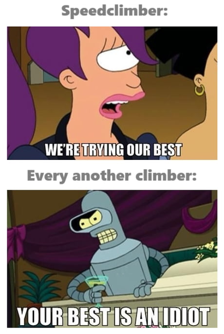 Funny Bender Memes Why Am I Like This:) Memes Post Imgur